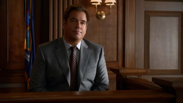 BULL Season 5 Episode 11 Photos Truth And Reconciliation | Seat42F