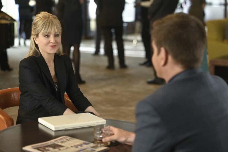 BULL Season 5 Episode 11 Photos Truth And Reconciliation | Seat42F