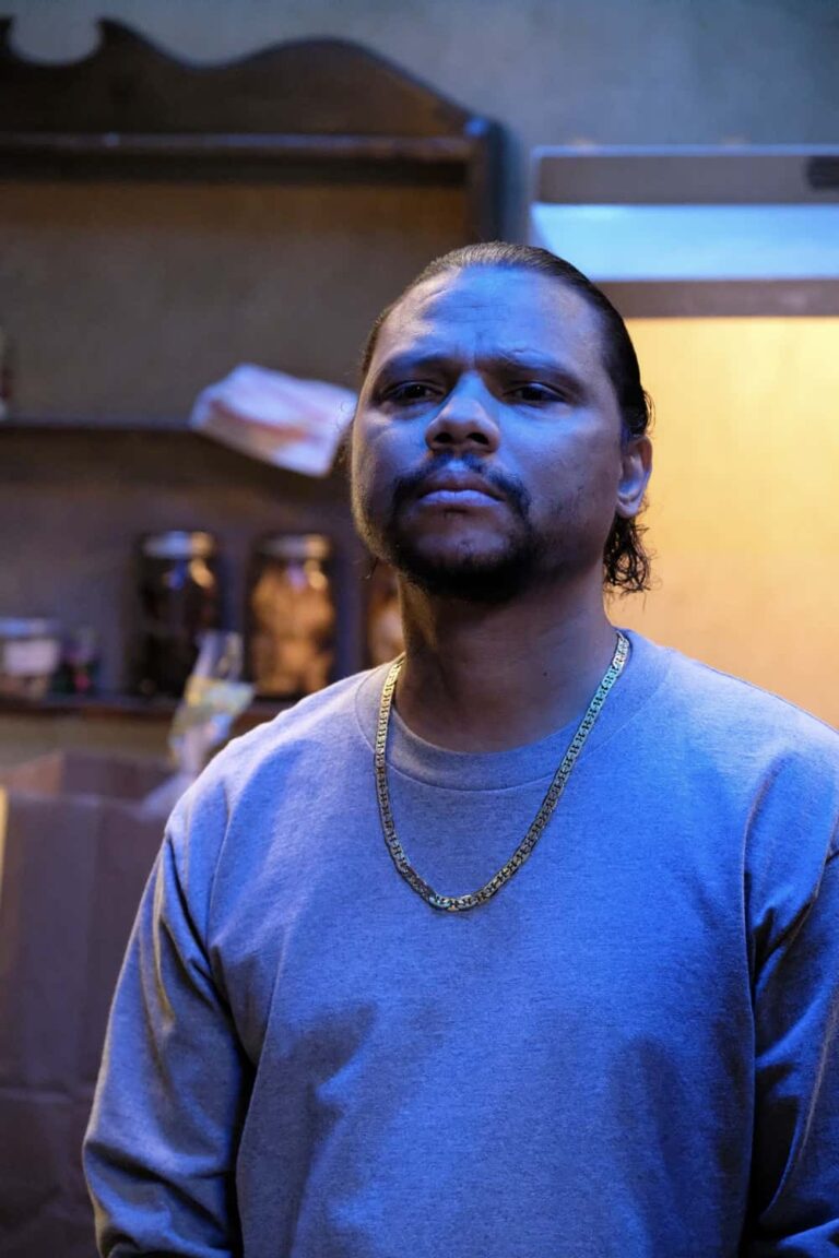 SNOWFALL Season 4 Episode 9 Photos Sleeping Dogs | Seat42F