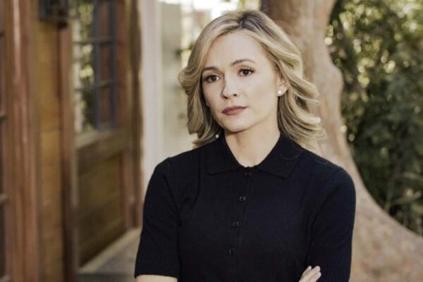 ALL RISE Season 2 Episode 12 Photos Chasing Waterfalls | Seat42F