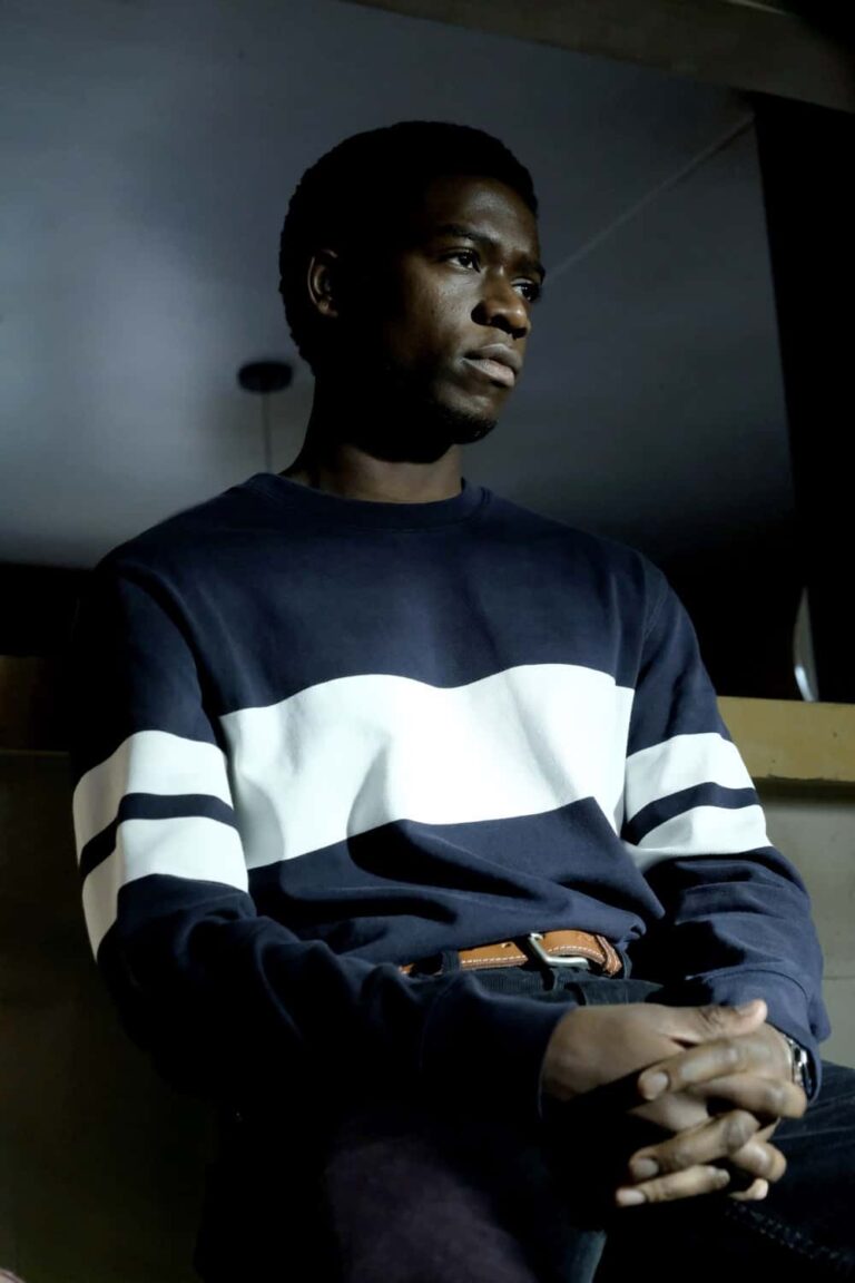 SNOWFALL Season 4 Episode 10 Photos Fight Or Flight | Seat42F