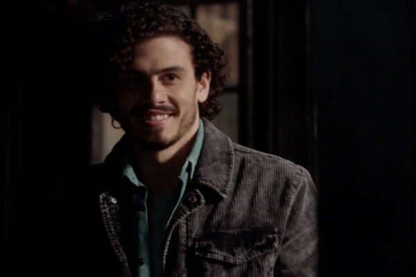 GOOD TROUBLE Season 3 Episode 10 Photos She’s Back | Seat42F