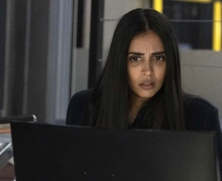 MANIFEST Season 3 Episode 4 Photos Tailspin | Seat42F
