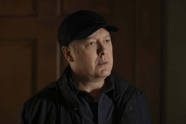 THE BLACKLIST Season 8 Episode 14 Photos Misère | Seat42F
