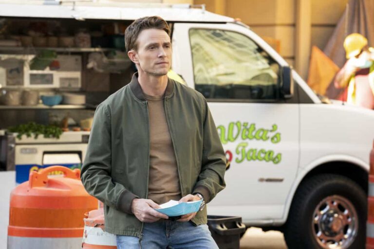 ALL RISE Season 2 Episode 13 Photos Love’s Illusions | Seat42F