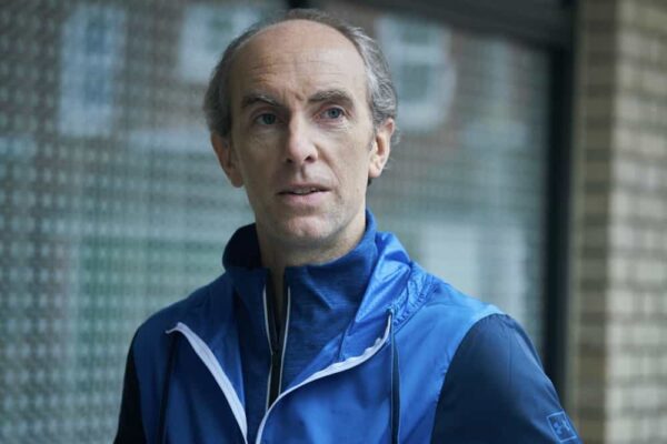 BREEDERS Season 2 Episode 7 Photos No Excuses | Seat42F