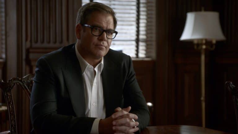 BULL Season 5 Episode 14 Photos Under The Influence | Seat42F