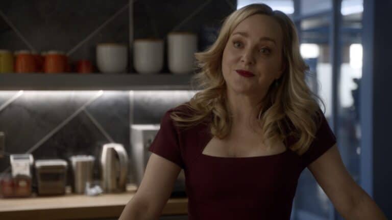 BULL Season 5 Episode 14 Photos Under The Influence | Seat42F