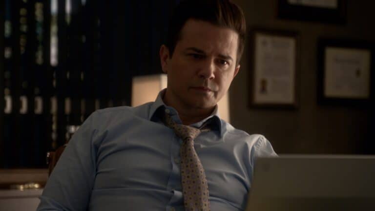 BULL Season 5 Episode 15 Photos Snatchback | Seat42F