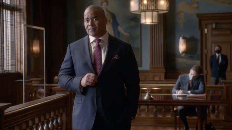BULL Season 5 Episode 15 Photos Snatchback | Seat42F