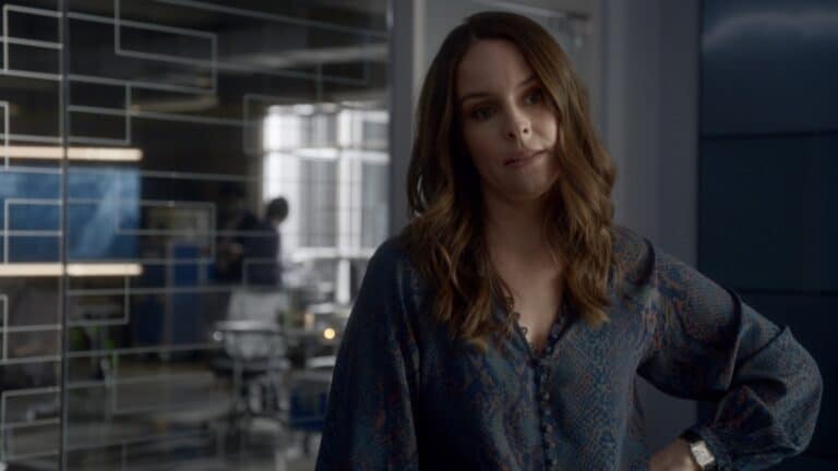 BULL Season 5 Episode 15 Photos Snatchback | Seat42F