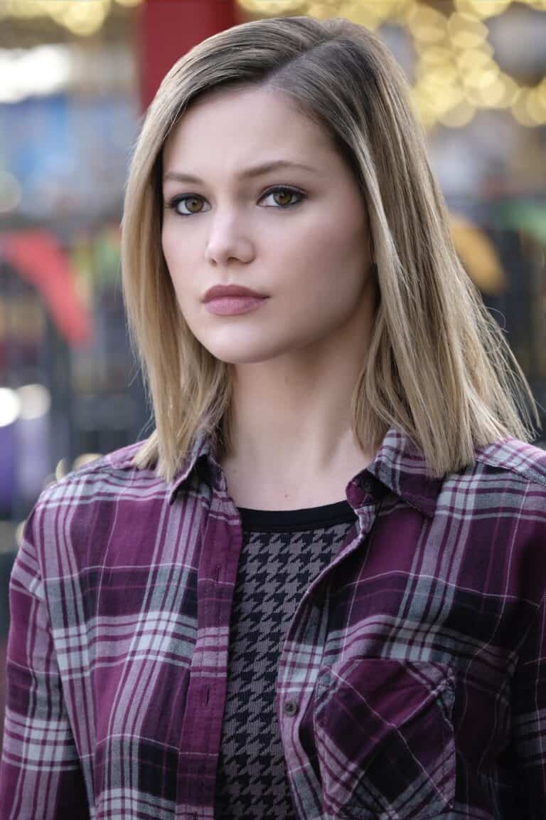 CRUEL SUMMER Season 1 Episode 5 Photos As The Carny Gods Intended | Seat42F