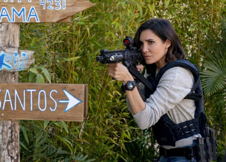 NCIS LOS ANGELES Season 12 Episode 18 Photos A Tale Of Two Igors | Seat42F