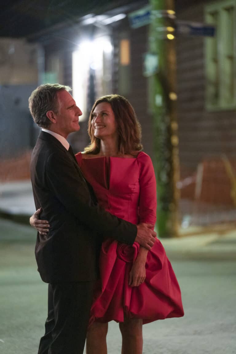 NCIS NEW ORLEANS Season 7 Episode 16 Photos Laissez les Bons Temps ...
