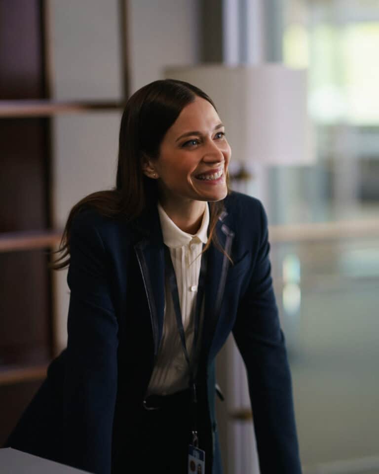 FBI Season 3 Episode 15 Photos Straight Flush | Seat42F