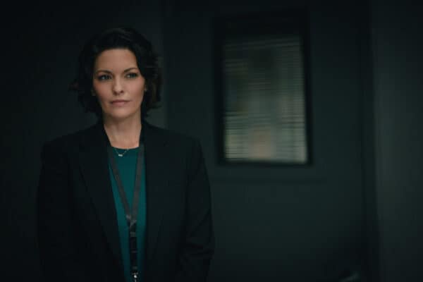 FBI Season 3 Episode 15 Photos Straight Flush | Seat42F