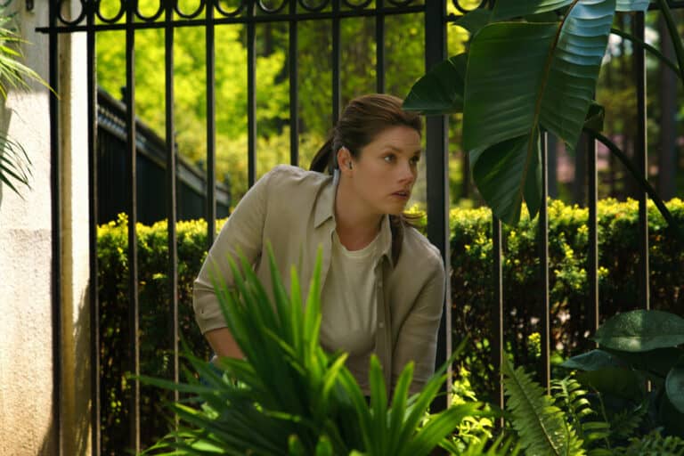 FBI Season 3 Episode 15 Photos Straight Flush | Seat42F