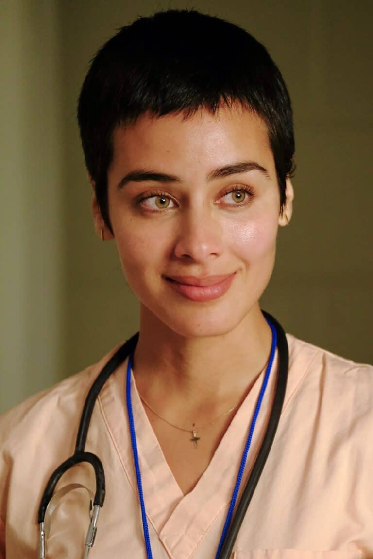 THE GOOD DOCTOR Season 4 Episode 20 Photos Vamos | Seat42F