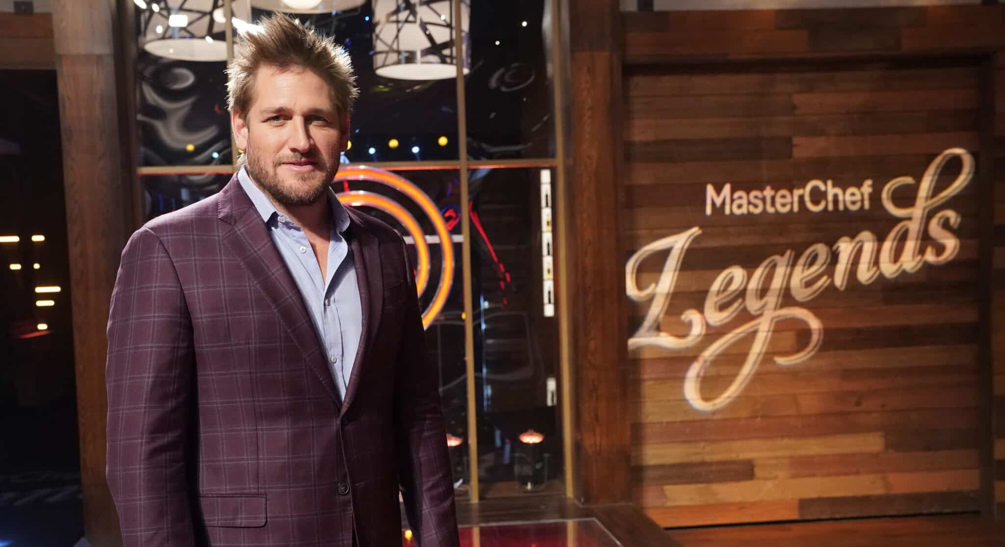 MASTERCHEF Season 11 Episode 2 Photos Auditions Round 2 | Seat42F