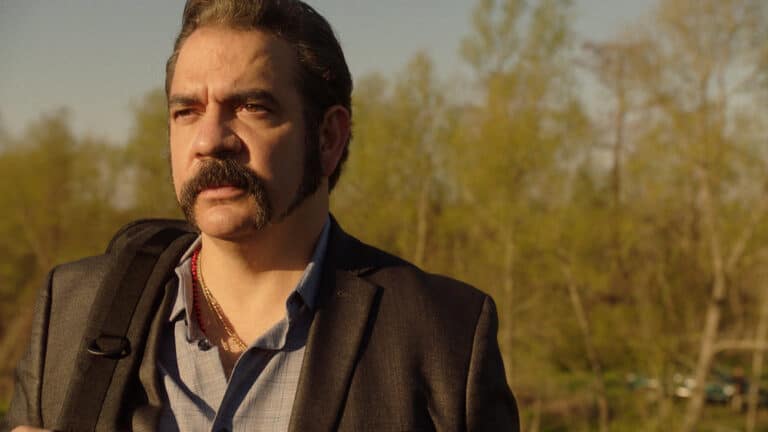 QUEEN OF THE SOUTH Season 5 Episode 10 Photos El Final | Seat42F