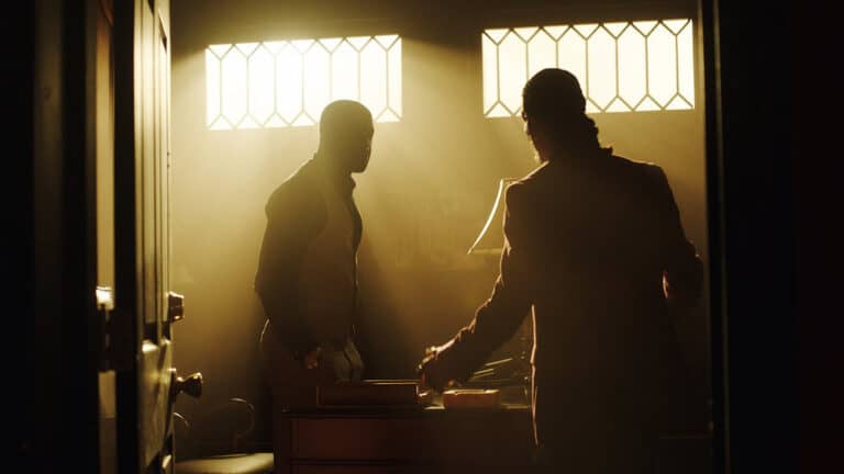QUEEN OF THE SOUTH Season 5 Episode 10 Photos El Final | Seat42F