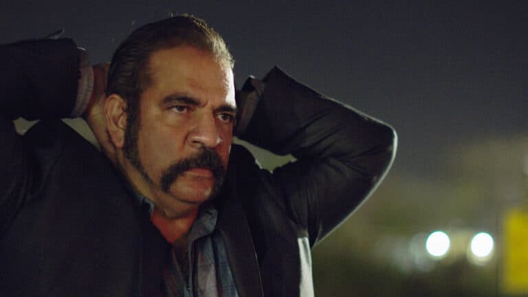 QUEEN OF THE SOUTH Season 5 Episode 10 Photos El Final | Seat42F
