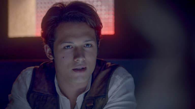 LEGACIES Season 3 Episode 15 Photos A New Hope | Seat42F