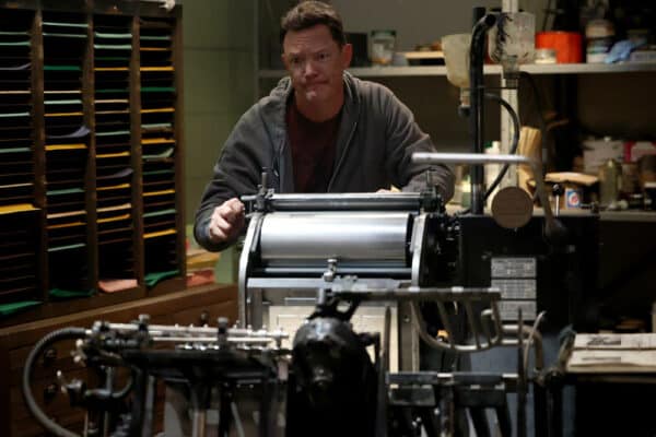 GOOD GIRLS Season 4 Episode 10 Photos Strong Hearts Strong Sales | Seat42F