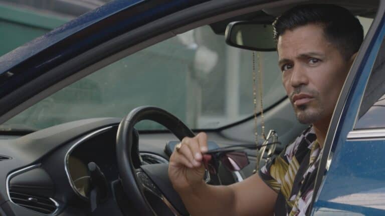 MAGNUM P.I. Season 4 Episode 1 Photos Island Vibes | Seat42F
