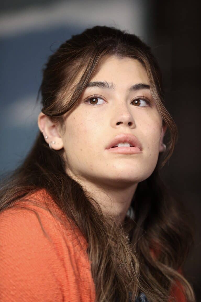 THE ROOKIE Season 4 Episode 2 Photos Five Minutes | Seat42F