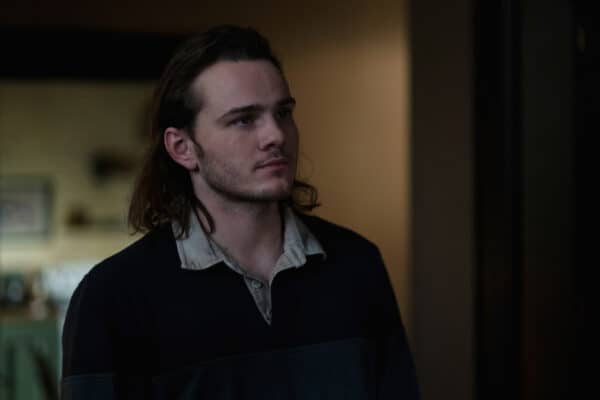 AMERICAN RUST Season 1 Episode 4 Photos My Name Is Billy | Seat42F