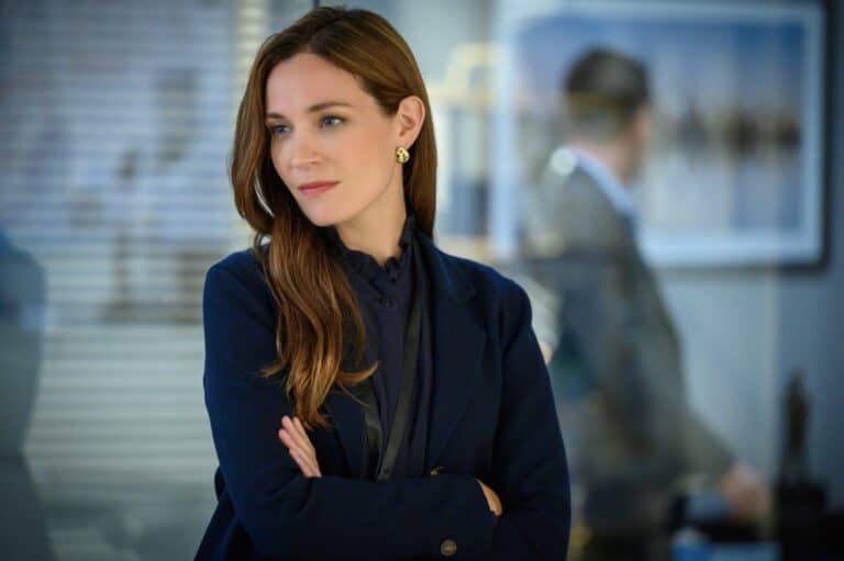 FBI Season 4 Episode 3 Photos Trauma | Seat42F