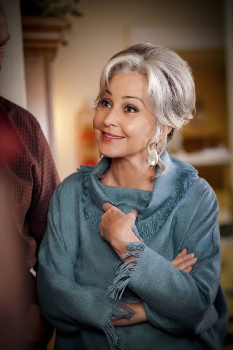 YOUNG SHELDON Season 5 Episode 3 Photos Potential Energy And Hooch On A ...