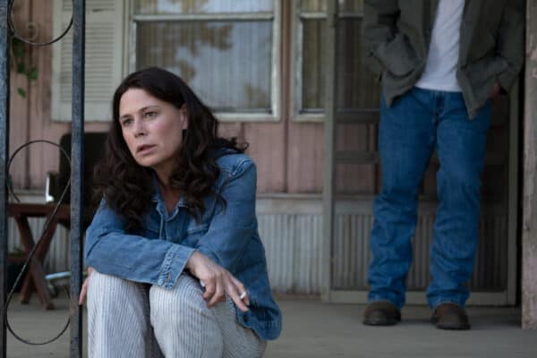 AMERICAN RUST Season 1 Episode 7 Photos Blue Mountains | Seat42F