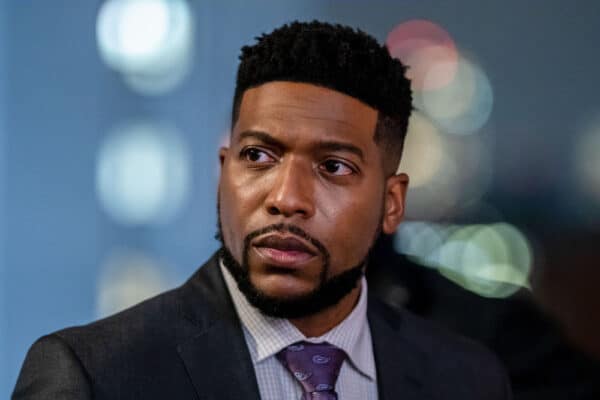 NEW AMSTERDAM Season 4 Episode 8 Photos Paid In Full | Seat42F