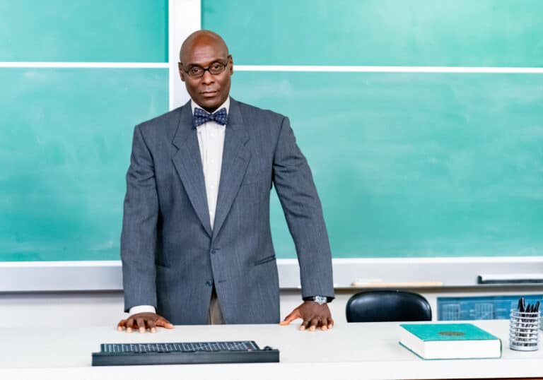 YOUNG SHELDON Season 5 Episode 7 Photos An Introduction To Engineering ...