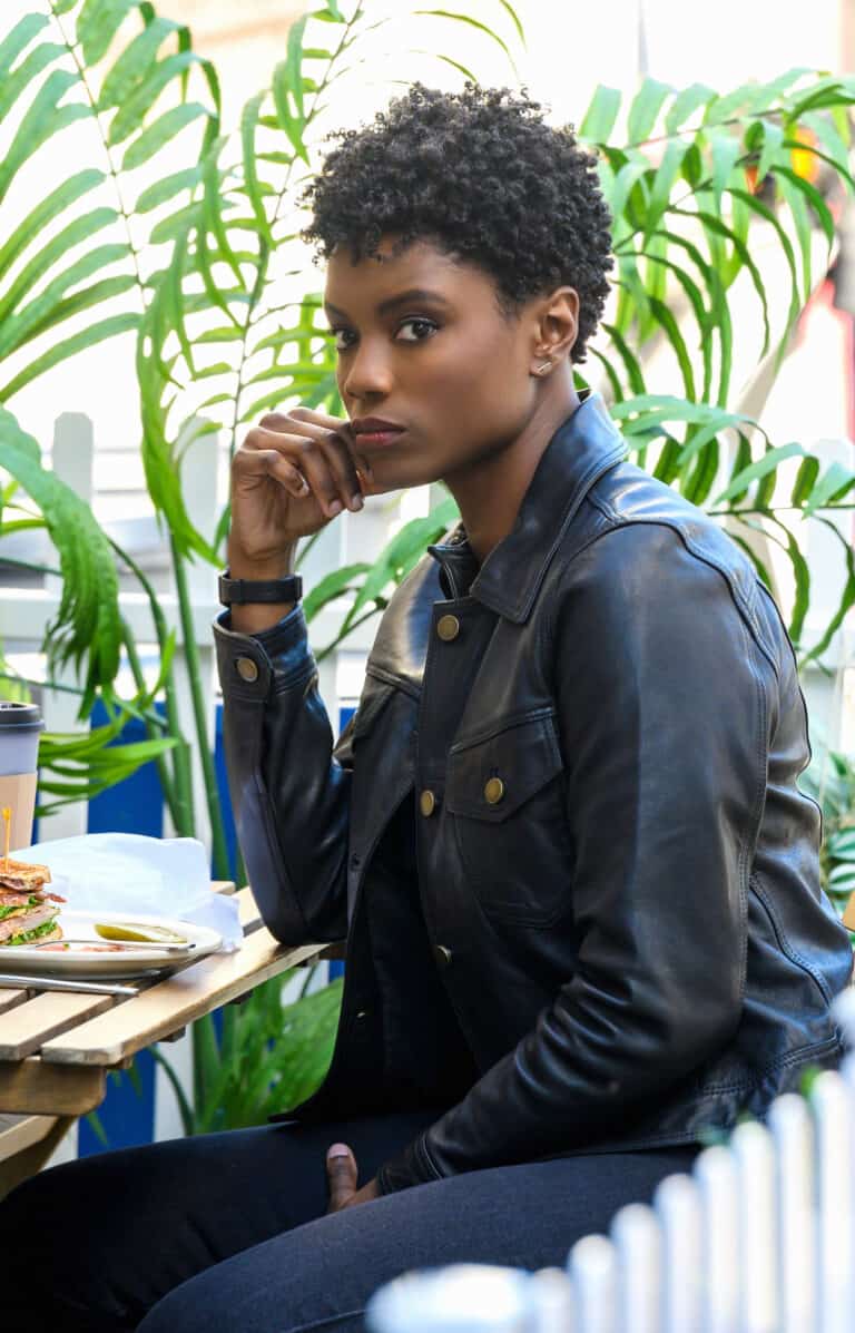 FBI Season 4 Episode 8 Photos Fire And Rain | Seat42F