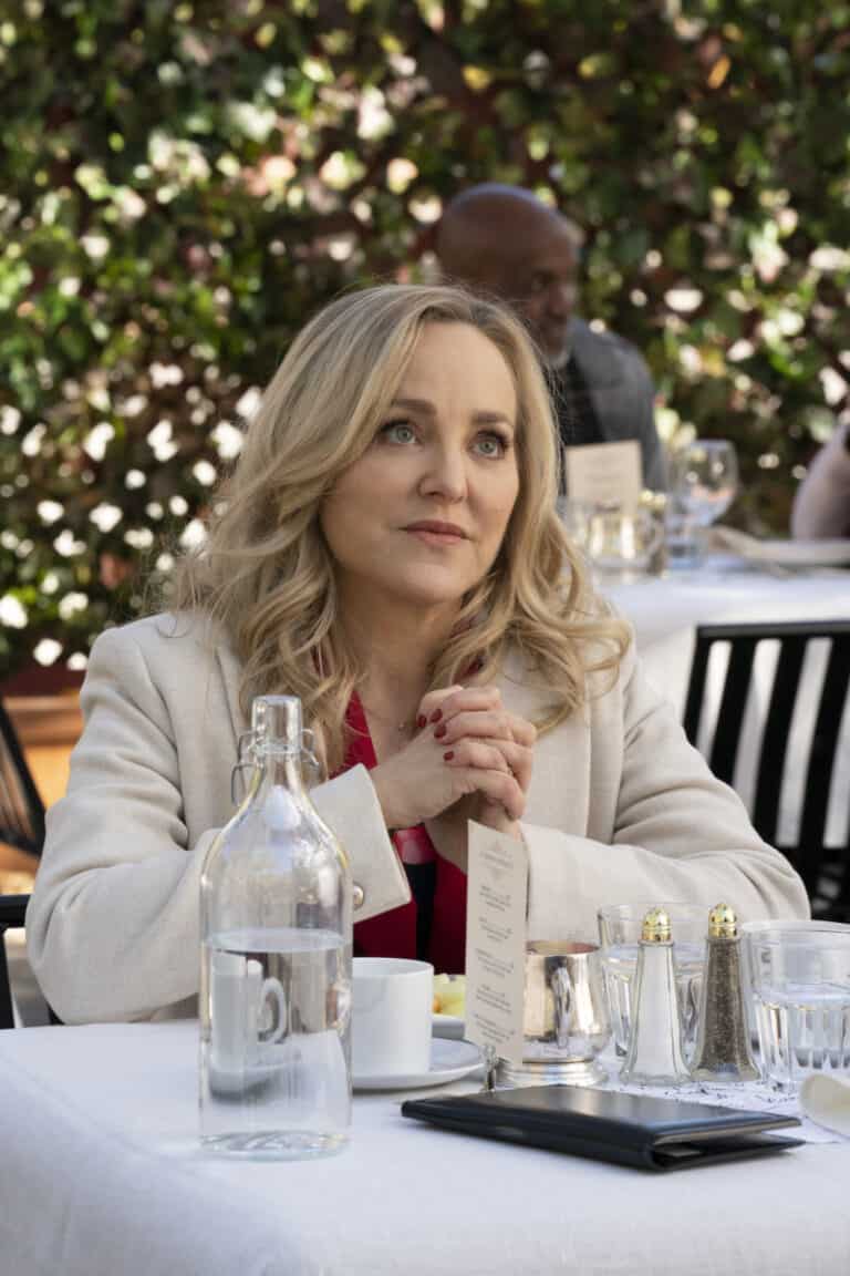 BULL Season 6 Episode 9 Photos False Positive | Seat42F