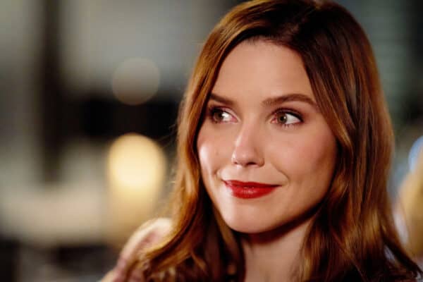 GOOD SAM Season 1 Episode 2 Photos Natural Order | Seat42F