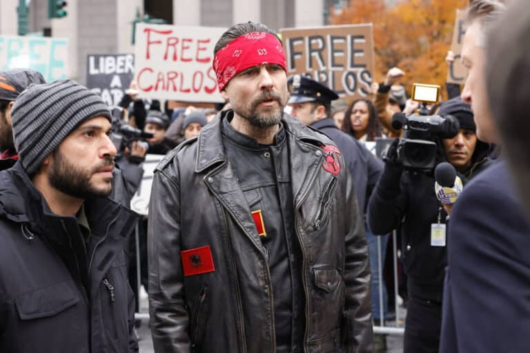 LAW AND ORDER SVU Season 23 Episode 11 Photos Burning With Rage Forever ...