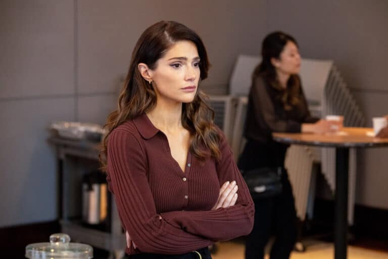 NEW AMSTERDAM Season 4 Episode 14 Photos Unto The Breach | Seat42F