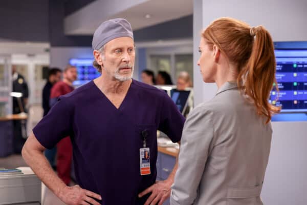 CHICAGO MED Season 7 Episode 16 Photos May Your Choices Reflect Hope ...