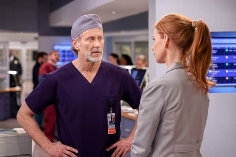 CHICAGO MED Season 7 Episode 16 Photos May Your Choices Reflect Hope ...