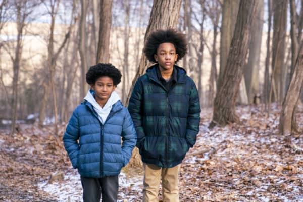 THE EQUALIZER Season 2 Episode 13 Photos D.W.B. | Seat42F