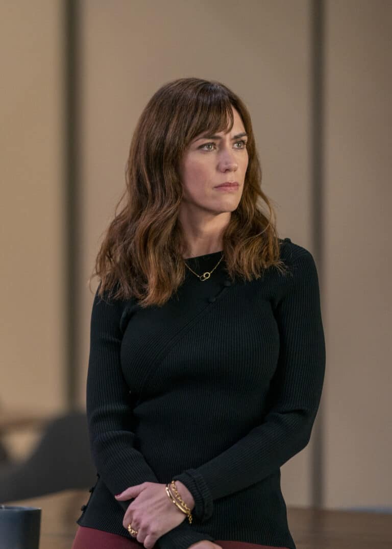 BILLIONS Season 6 Episode 10 Photos Johnny Favorite | Seat42F