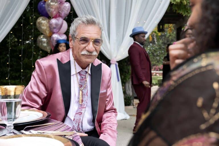 SNOWFALL Season 5 Episode 8 Photos Celebration | Seat42F