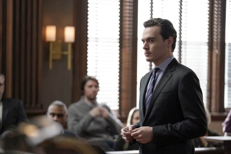 BULL Season 6 Episode 16 Photos The Diana Affair | Seat42F
