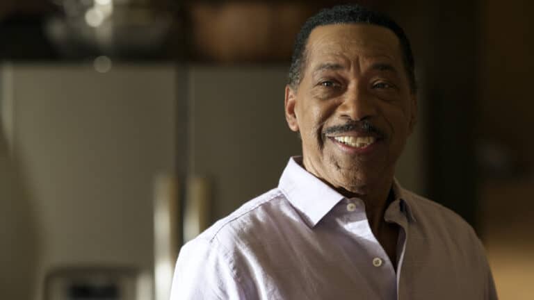 SWAT Season 5 Episode 18 Photos Family | Seat42F