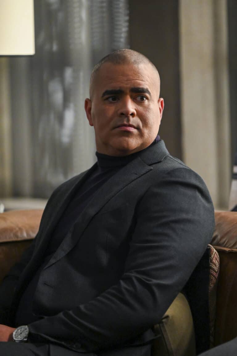 BULL Season 6 Episode 19 Photos Opening Up | Seat42F