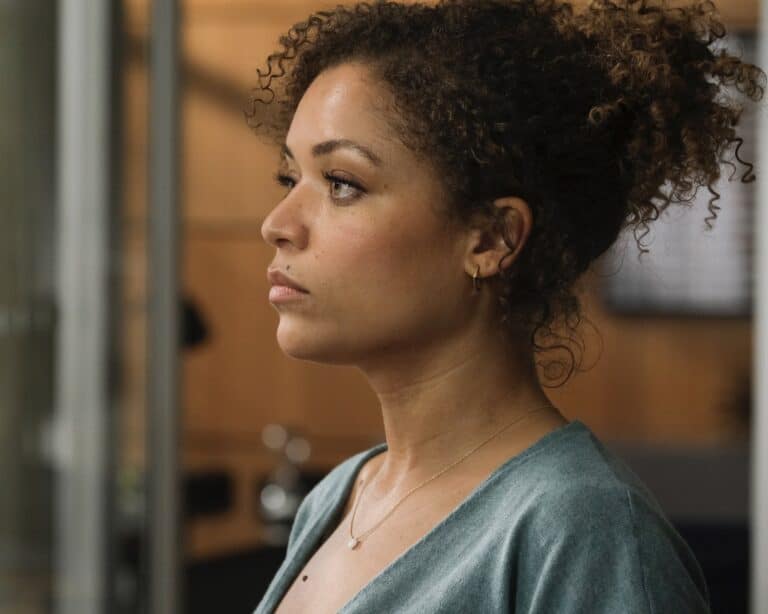 THE GOOD DOCTOR Season 5 Episode 17 Photos The Lea Show | Seat42F